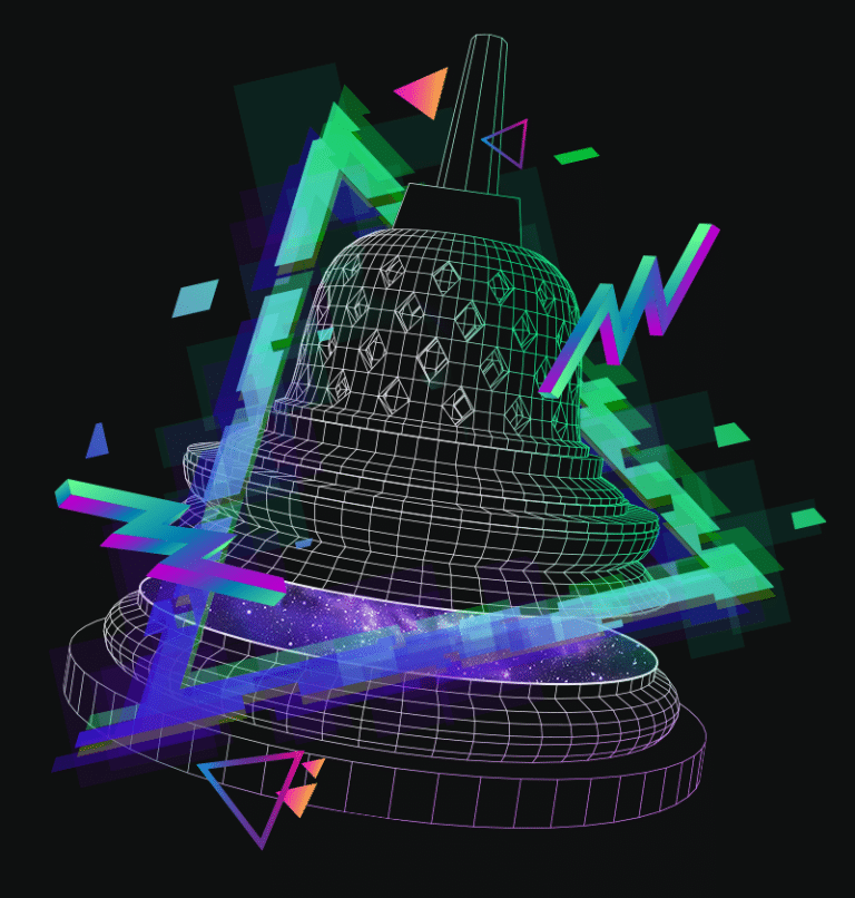 About Bangun Candi Agency - AI Digital Agency | Jakarta Indonesia