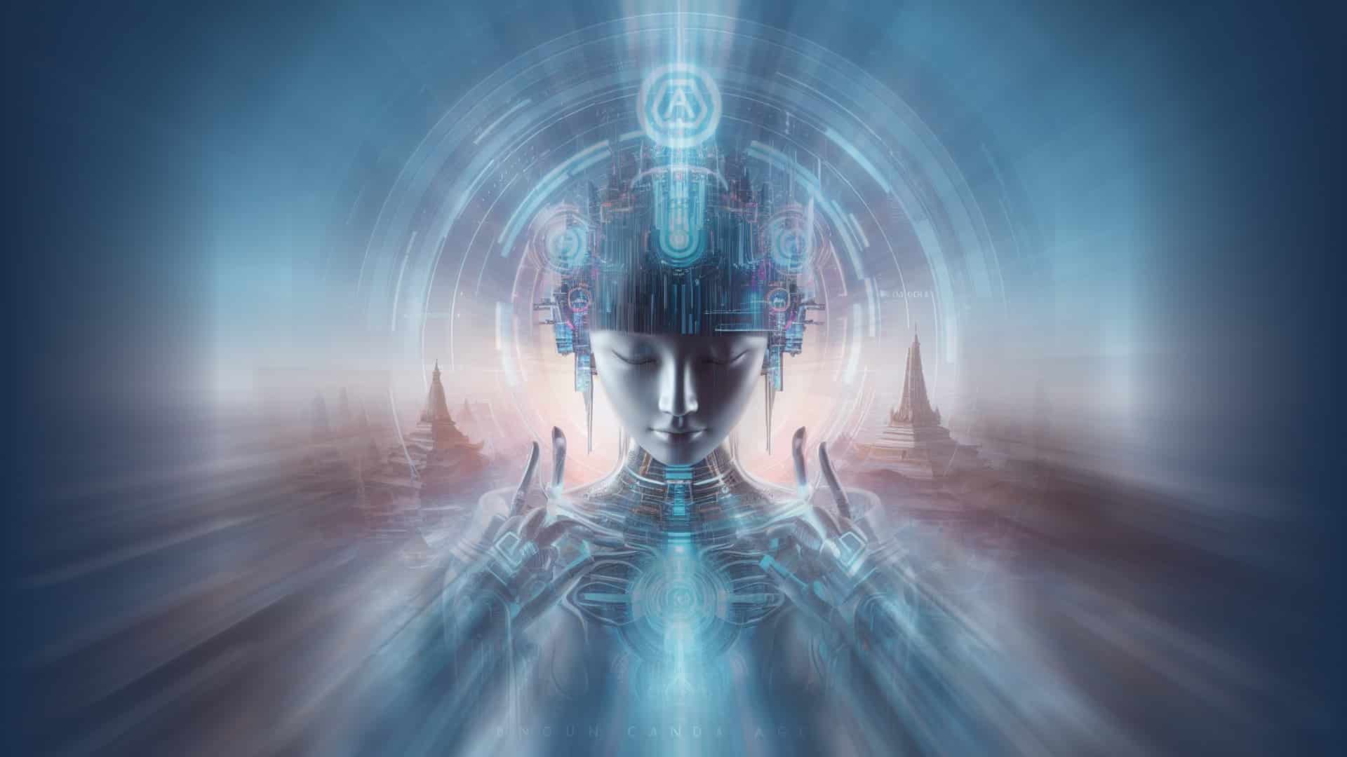 AI Digital Agency | Jakarta Indonesia